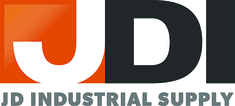 The Best MRO Industrial Supply Brands from JDI - Home