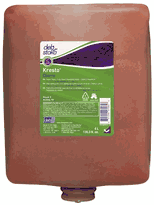 Kresto Classic KCL2LT Heavy Duty Hand Cleaner - Kresto
