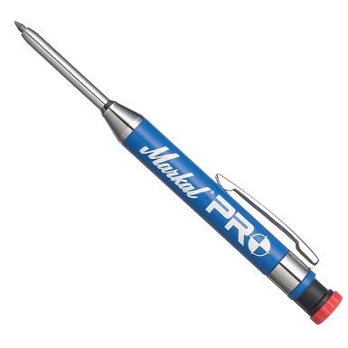 Markal Pro Line Extended Reach Welders Pencil - Welding Supplies
