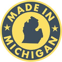 Vibra-TITE 121 Medium Strength Threadlocker - Vibra-Tite ThreadLockers