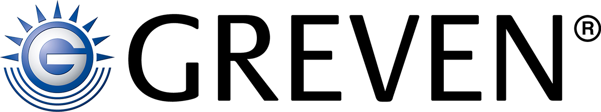 Greven Active Ultra Anti-Bond Hand Cleaner for Paint - SALE ITEMS