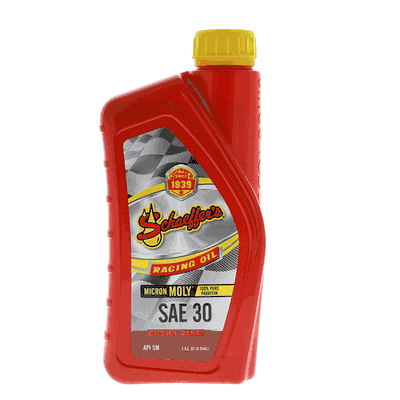 Schaeffer 15W40 Diesel Engine Oil 15-40 Gallon 7000 Series, 52% OFF