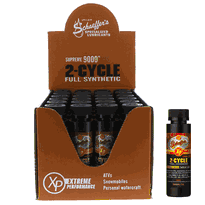 Schaeffer Supreme 9000 Full Synthetic 5W-30 Engine Oil - Schaeffer Oil ...