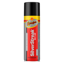 Schaeffer #238 Ultra Supreme Grease - Schaeffer Oil Products