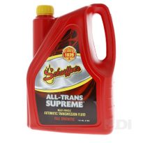 Schaeffer #238 Ultra Supreme Grease - Schaeffer Oil Products