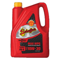 Schaeffer Supreme 9000 Full Synthetic 5W-30 Engine Oil - Schaeffer Oil ...