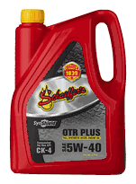Schaeffer 7000 Racing Oil 15W-40 for Gasoline Engines - Schaeffer Oil ...