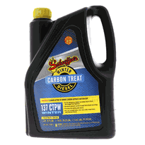 Schaeffer's Neutral Fuel Stabilizer - 1 Gallon - Schaeffer Oil Products