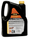 Schaeffer 266 Citrol Citrus Cleaner & Industrial Degreaser - Schaeffer ...