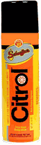 Schaeffer Citrol 266 Citrus Cleaner and Industrial Degreaser ...