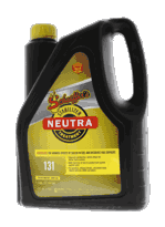 Schaeffer 266 Citrol Citrus Cleaner & Industrial Degreaser - Schaeffer ...