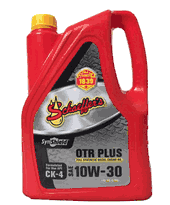 Schaeffer Manufacturing Company - MRO Industrial Supply Brands