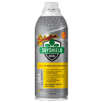 Schaeffer's Neutral Fuel Stabilizer - 1 Gallon - Schaeffer Oil Products