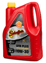 Schaeffer Supreme 9000 Full Synthetic 5W-30 Engine Oil - Schaeffer Oil ...