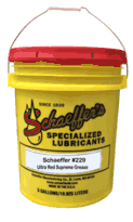 Schaeffer 7000 Racing Oil 15W-40 for Gasoline Engines - Schaeffer Oil ...