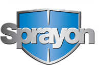 Sprayon LU202 Moly Chain Lubricant - Sprayon Lubricant Products