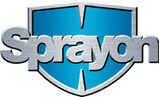 Sprayon LU777 Outdoor Metal Protectant - Sprayon Lubricant Products