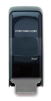 Stoko Vario Ultra SVP SoftBottle Dispenser - Kresto