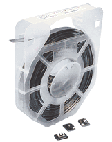 Band-It Banding Systems - Band-It Fastening Solutions