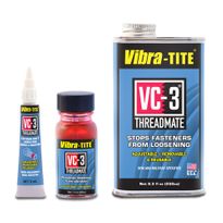 Vibra Tite Drive Grip - Vibra-Tite