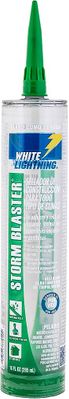 White Lightning Storm Blaster Sealant - *New Arrivals*