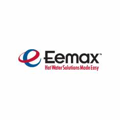 Eemax Electric Tankless Water Heaters
