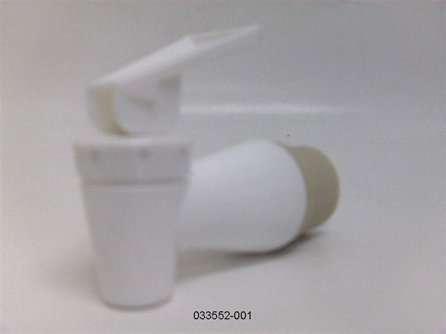 Oasis 032052-001 & 033551-001 Spigots & Faucets