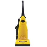 Carpet Pro CPU75, 75T, 85 & 85T Vacuum Parts