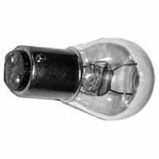 Evolution Vacuum Light Bulbs 15T7DC/130V-7HDTWN