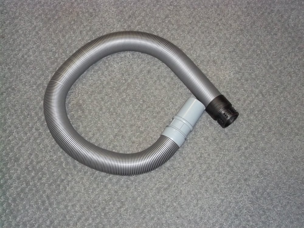 Sebo Essential G1 G2 G4 G5 Vacuum Hose Assembly 5040HG
