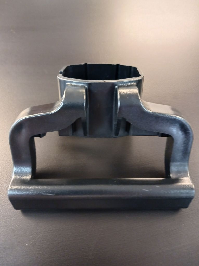 CleanMax ZM-500 ZM-700 ZM-800 Vacuum Carry Handle B2230314