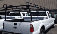 Ladder Racks