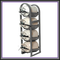 Universal Van Accessories