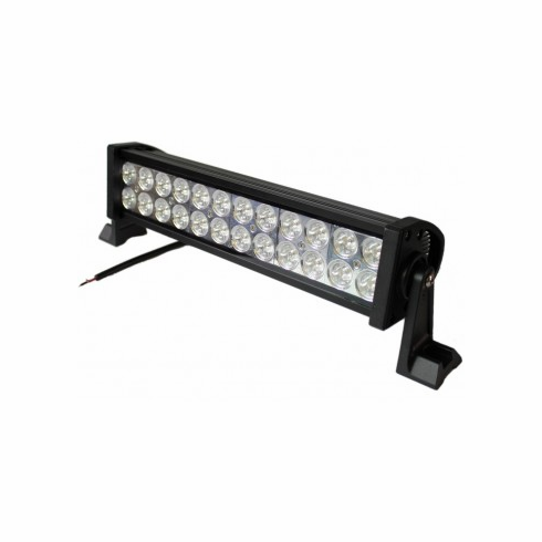12" LED LIGHT BAR