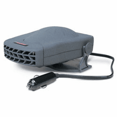 UTV Cab Heaters | Side By Side Sports