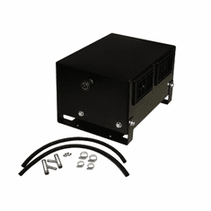 UTV Cab Heaters | Side By Side Sports