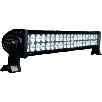 20" LED LIGHT BAR