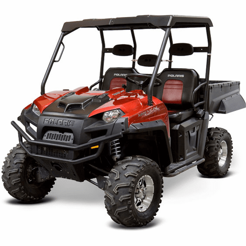 2009 - 2014 Polaris Ranger XP 800 Roof