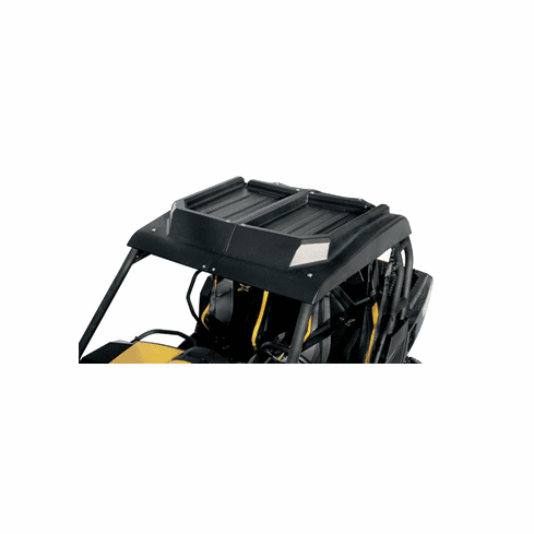 Moose | Can Am Commander 800 | 1000 | Maverick 1000 | 2 Piece Roof