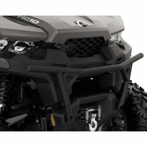 2016-2019 Can Am Defender XT Front Bumper
