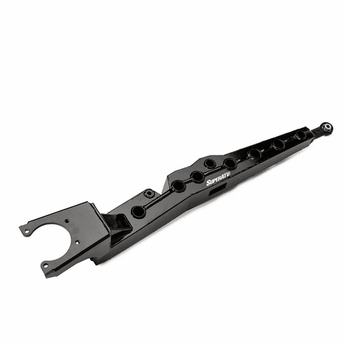 2020+ Polaris RZR PRO XP High Clearance Rear Trailing Arms
