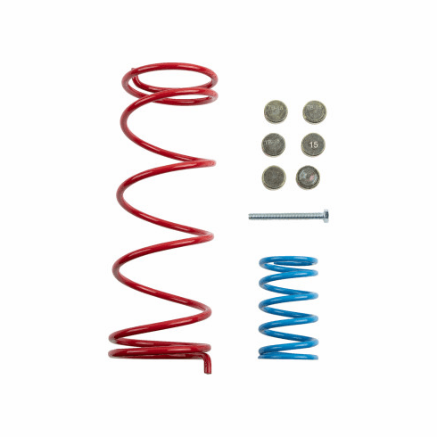 CF Moto Z-Force 950 | Clutch Kit