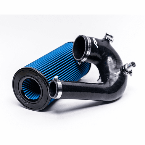 Agency Power Cold Air Intake System Polaris RZR XP Turbo/ Turbo S