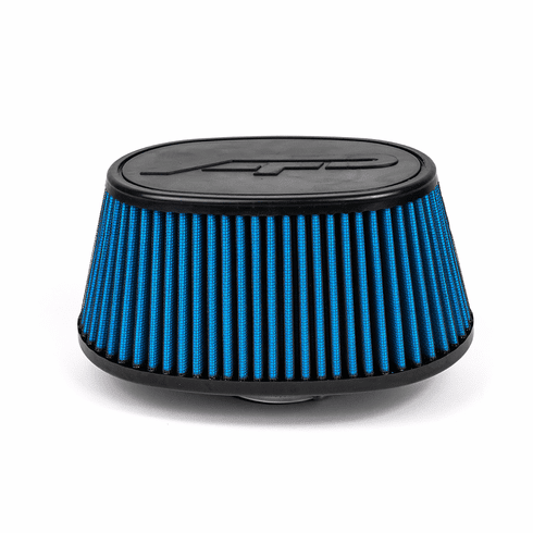 Agency Power High Flow Can-Am Maverick X3 Turbo Air Filter