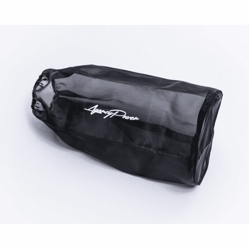 Agency Power Polaris RZR Pre-Filter