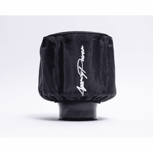 Agency Power Polaris RZR RS1 Intake Oval Taper Pre-Filter