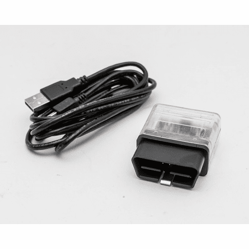 Agency Power Polaris RZR XP 1000 Tuned ECU Flash