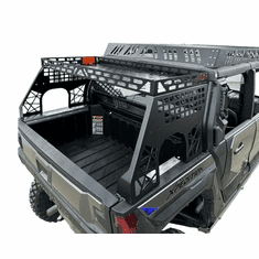Polaris XPEDITION - Storage Boxes | Racks | Carriers | Coolers