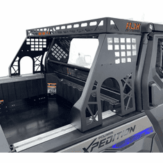 Polaris XPEDITION - Storage Boxes | Racks | Carriers | Coolers