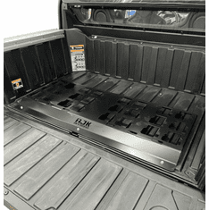 Polaris XPEDITION - Storage Boxes | Racks | Carriers | Coolers